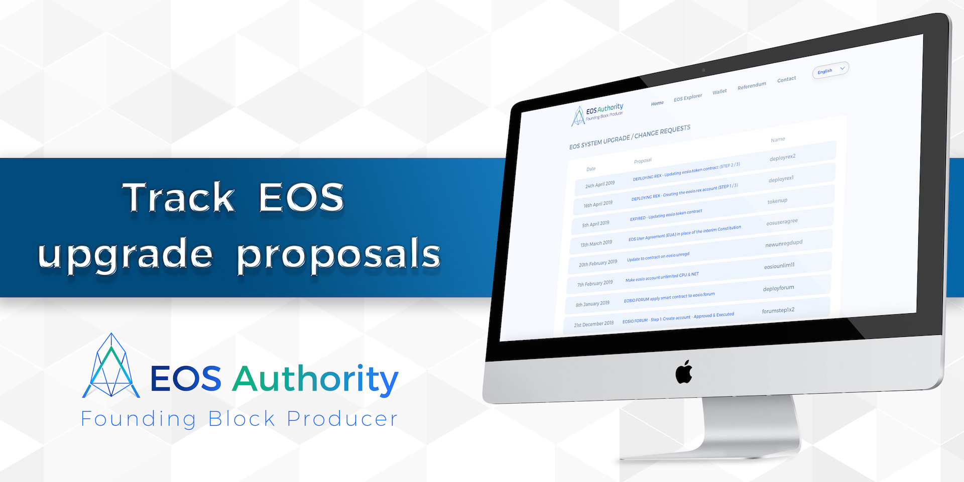 BP approvals for argentinaeos and unregdupdate